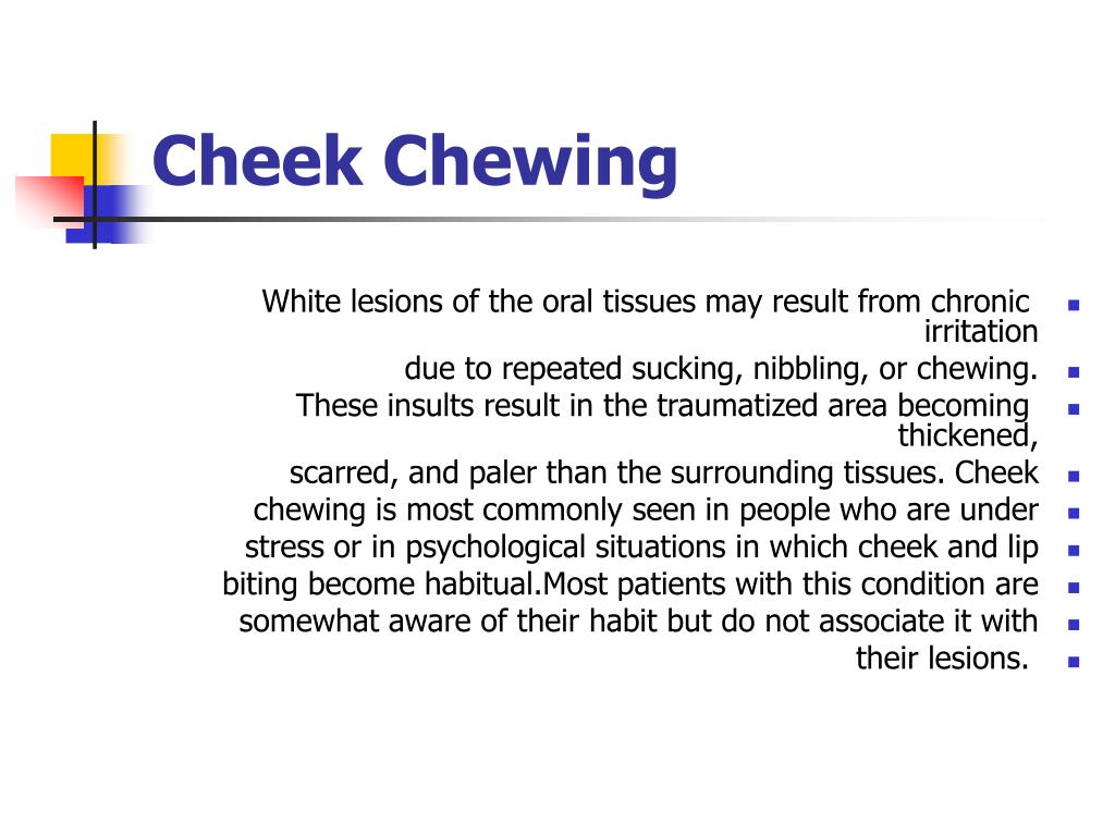 PPT - INTRODUCTION TO ORAL AND DENTAL DISEASES PowerPoint Presentation ...