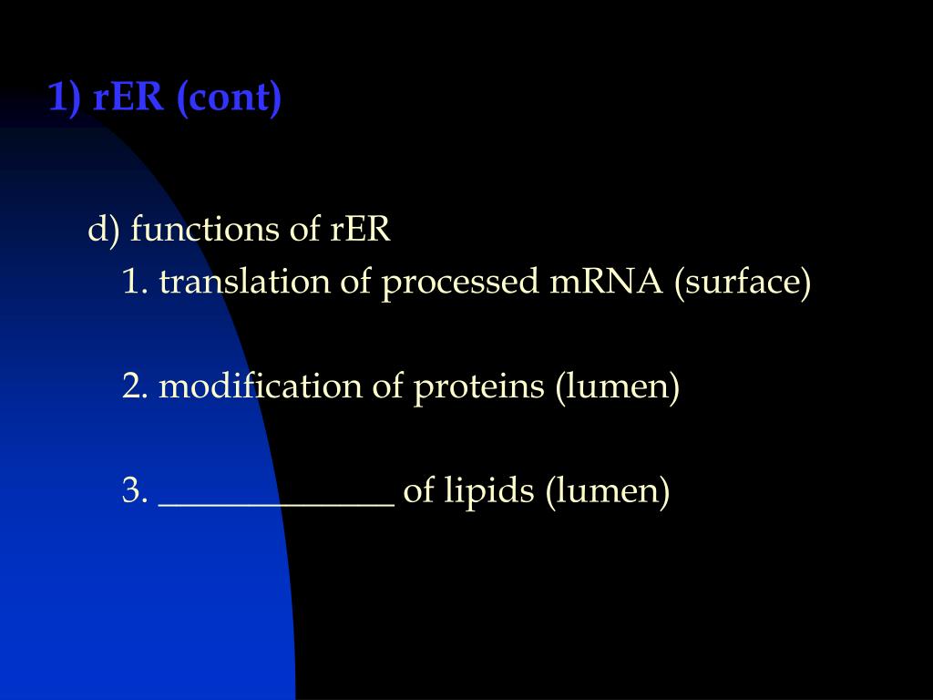 PPT - Bio 212: Biology of Plants PowerPoint Presentation, free download ...