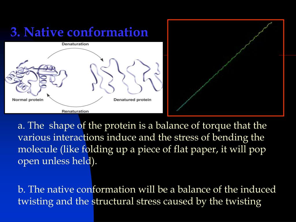 PPT - Bio 212: Biology of Plants PowerPoint Presentation, free download ...