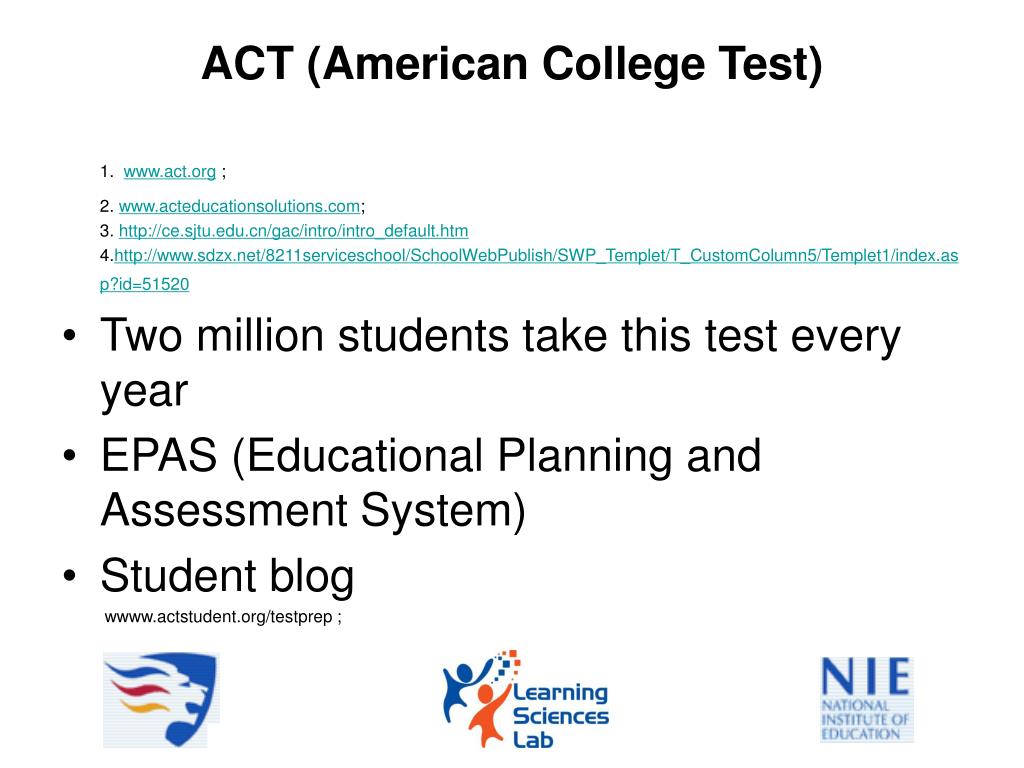 PPT - Chemistry College Entrance Exams in Several Countries PowerPoint ...