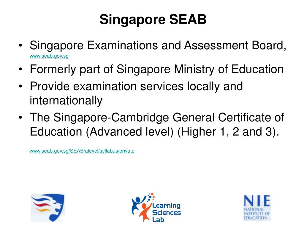 PPT - Chemistry College Entrance Exams in Several Countries PowerPoint ...