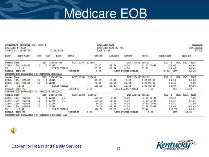 PPT - KyHealth Choices PowerPoint Presentation - ID:3431714