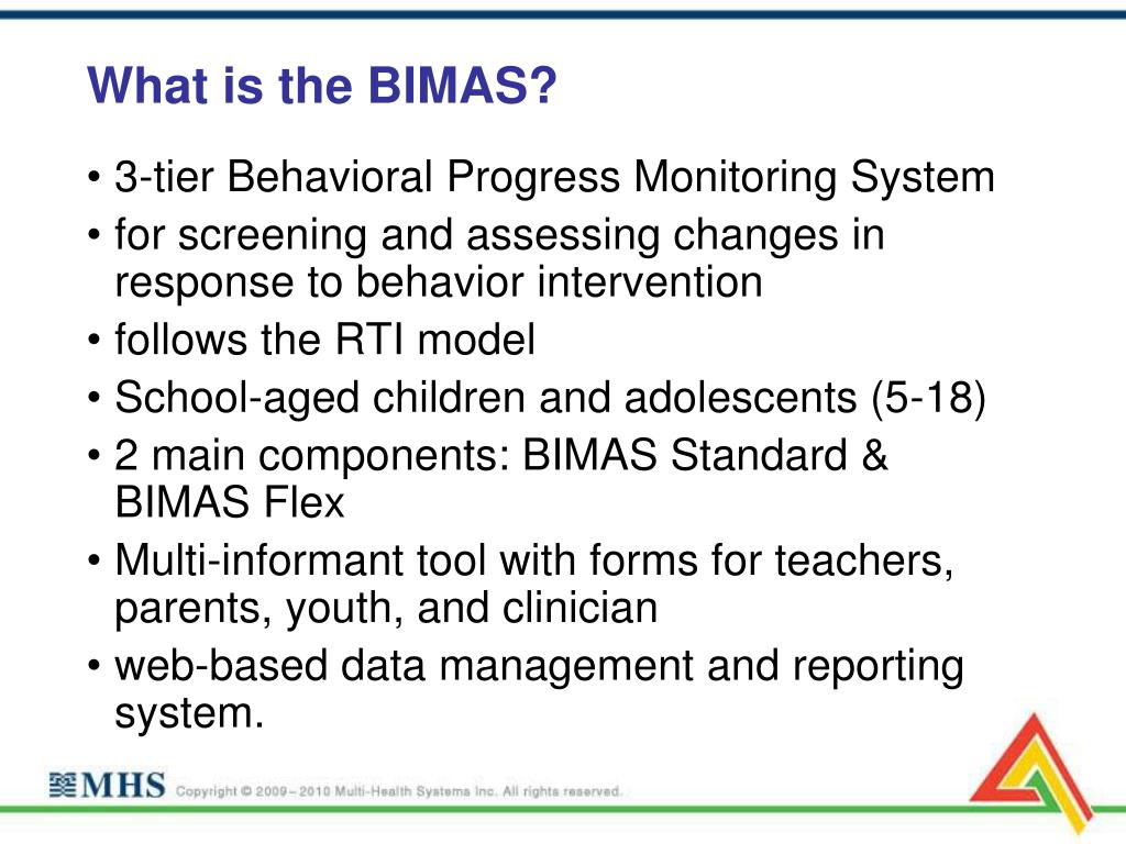 PPT - By James L. McDougal, Psy. D., Achilles N. Bardos, Ph.D., & Scott ...