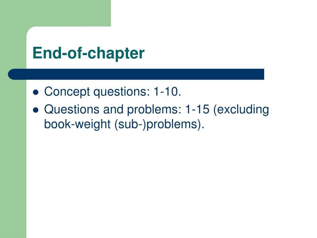 PPT - Chapter 13: Risk, cost of capital, and capital budgeting ...
