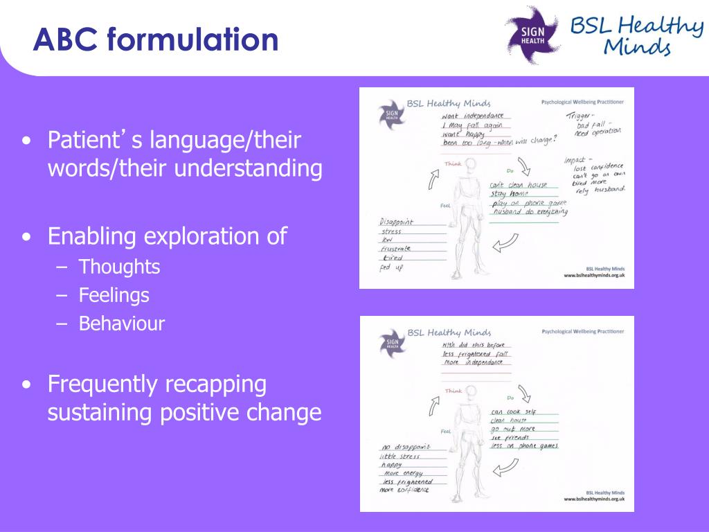 PPT - Hazel Flynn – Clinical Management Lead Celia Hulme – KTP ...
