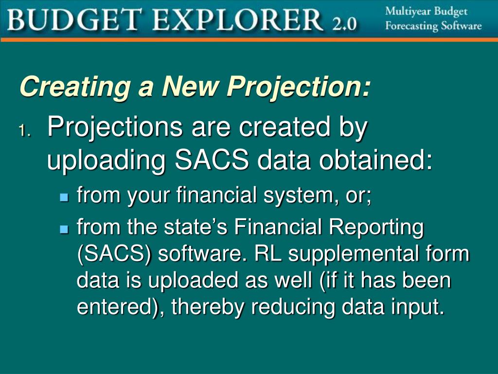 PPT - Anthony Bridges, Deputy Executive Officer, FCMAT Andrew Prestage ...