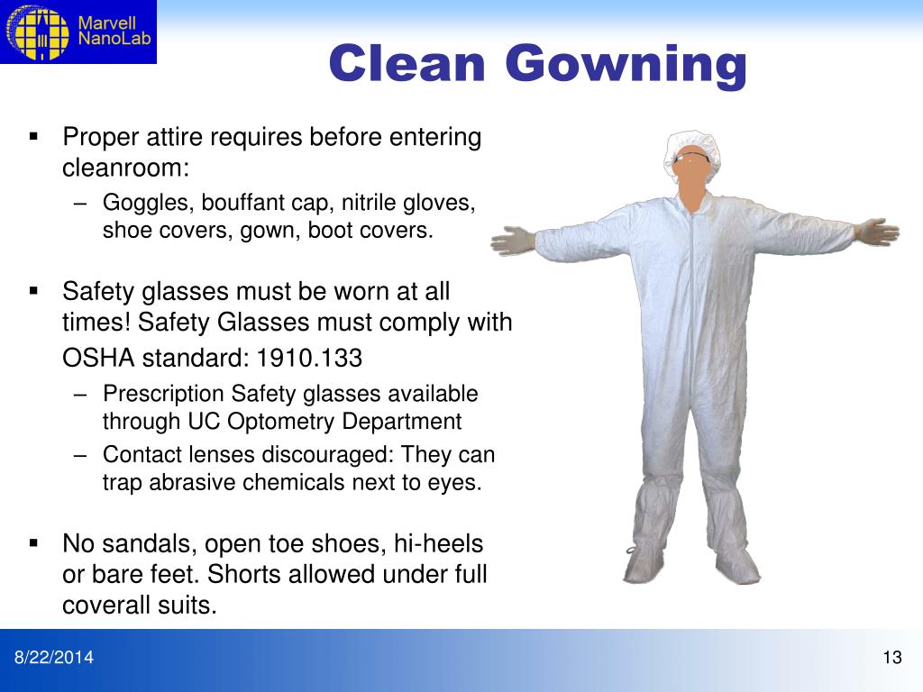 PPT - Chemical Hygiene Plan Safety Manual PowerPoint Presentation, free ...