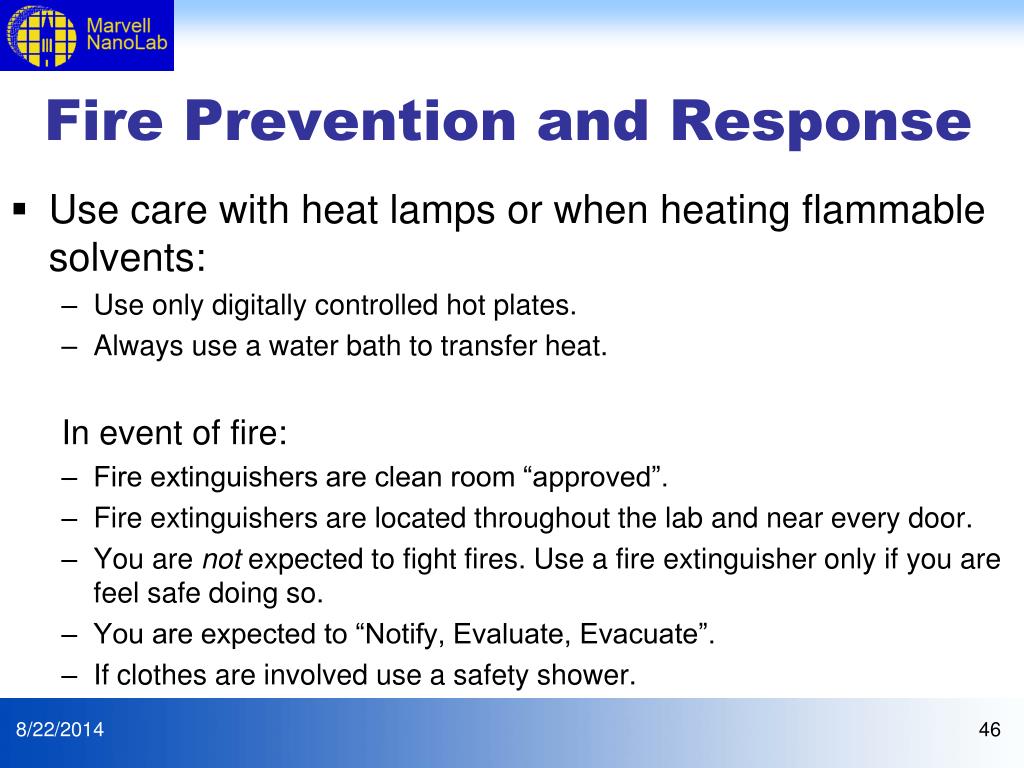 PPT - Chemical Hygiene Plan Safety Manual PowerPoint Presentation, free ...