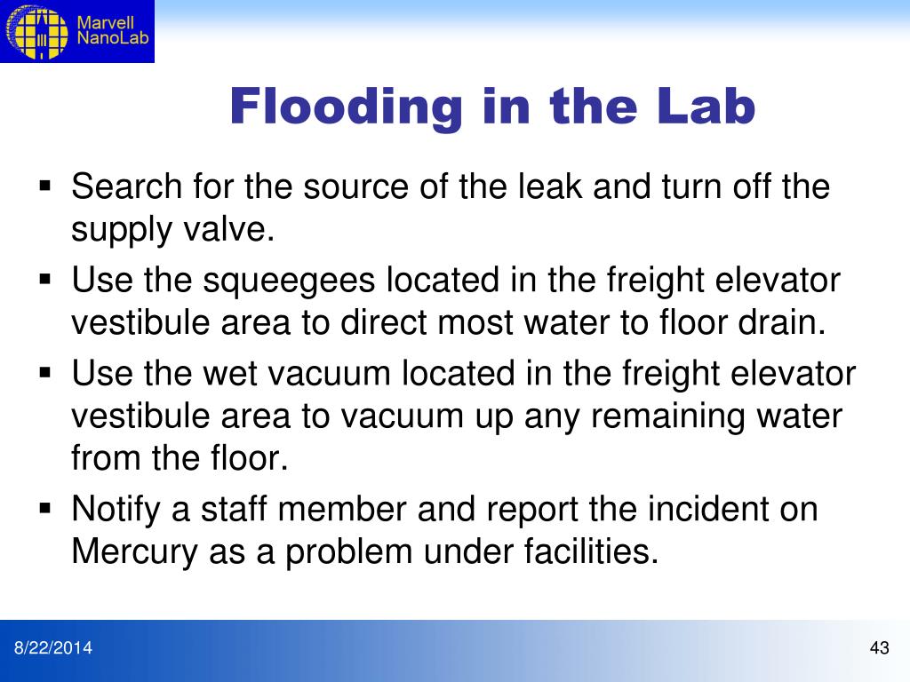 PPT - Chemical Hygiene Plan Safety Manual PowerPoint Presentation, free ...