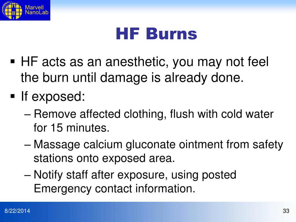 PPT - Chemical Hygiene Plan Safety Manual PowerPoint Presentation, free ...