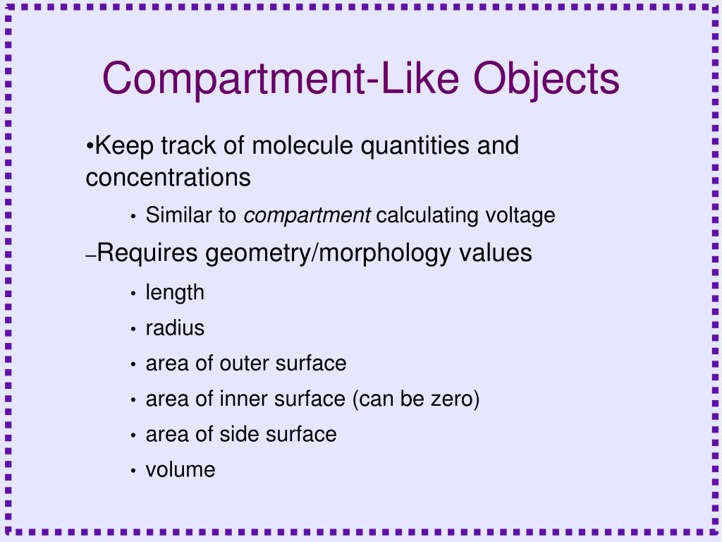 PPT - Kim “Avrama” Blackwell George Mason University PowerPoint ...