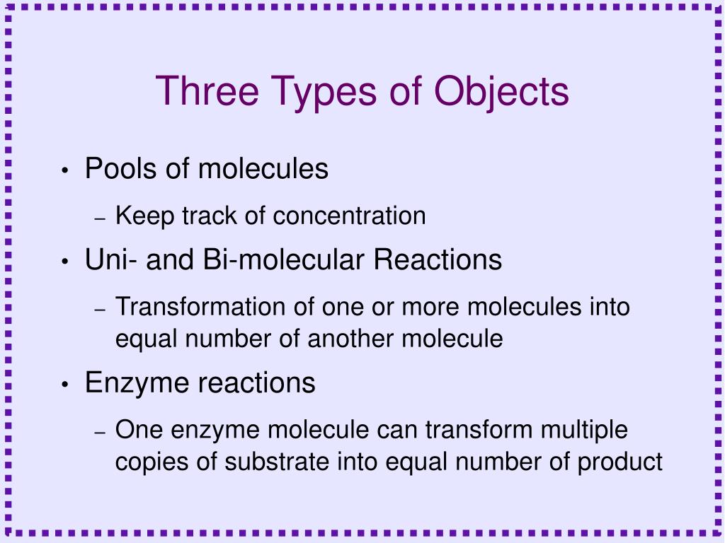 PPT - Kim “Avrama” Blackwell George Mason University PowerPoint ...