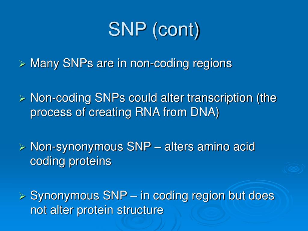 PPT - Genetic Epidemiology of Prostate Cancer PowerPoint Presentation ...