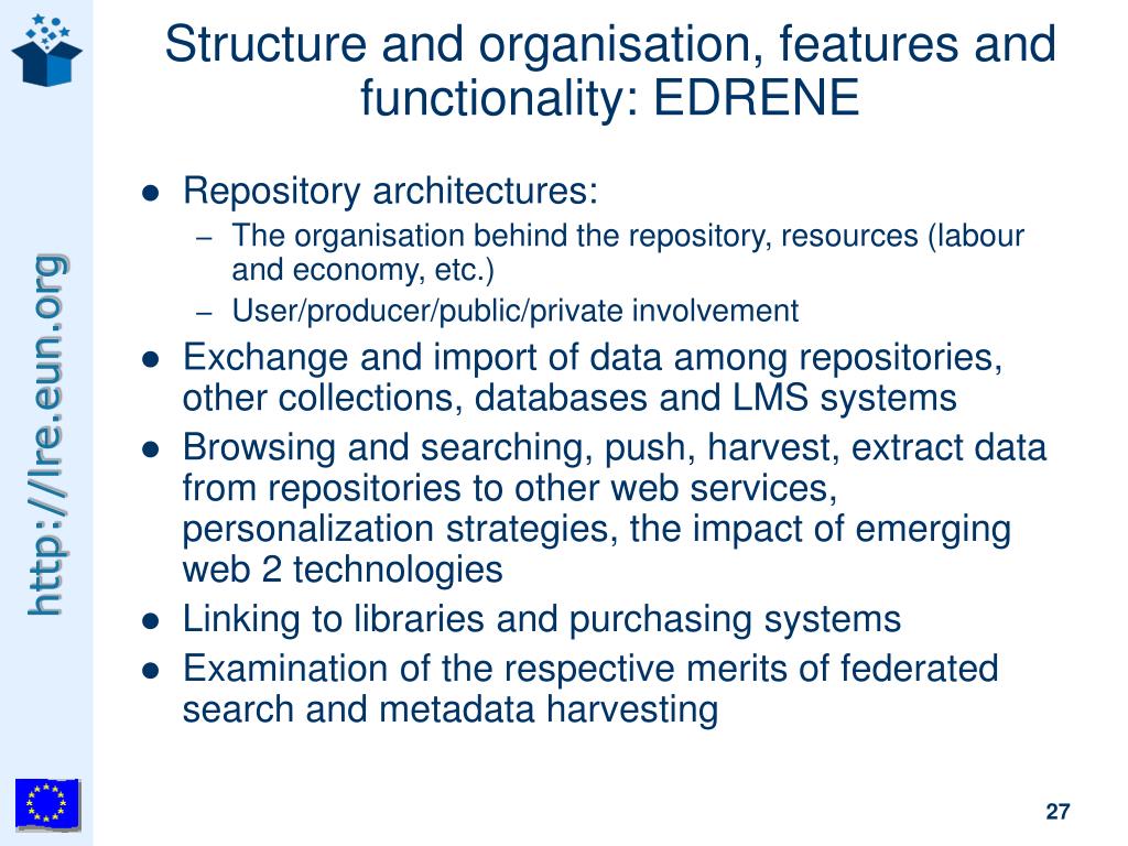PPT - Learning Resource Exchange (LRE) for Schools PowerPoint ... PPT - Learning Resource Exchange (LRE) for Schools PowerPoint ...