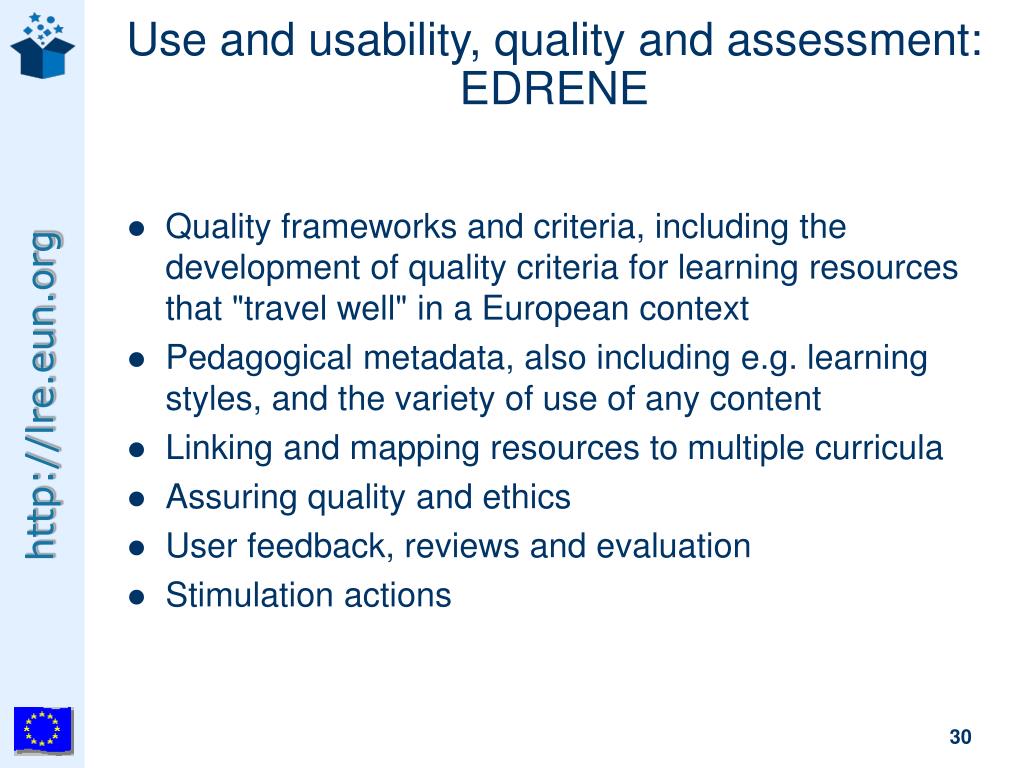 PPT - Learning Resource Exchange (LRE) for Schools PowerPoint ... PPT - Learning Resource Exchange (LRE) for Schools PowerPoint ...