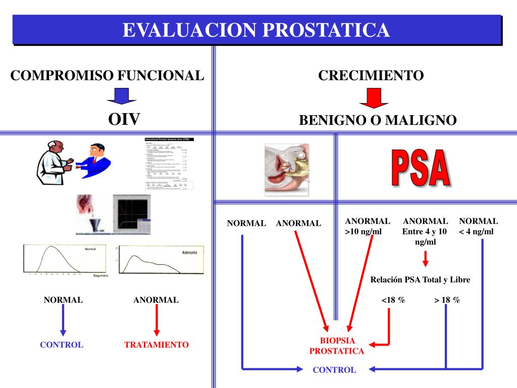 PPT - Conjunto de síntomas y signos originados por PowerPoint ...