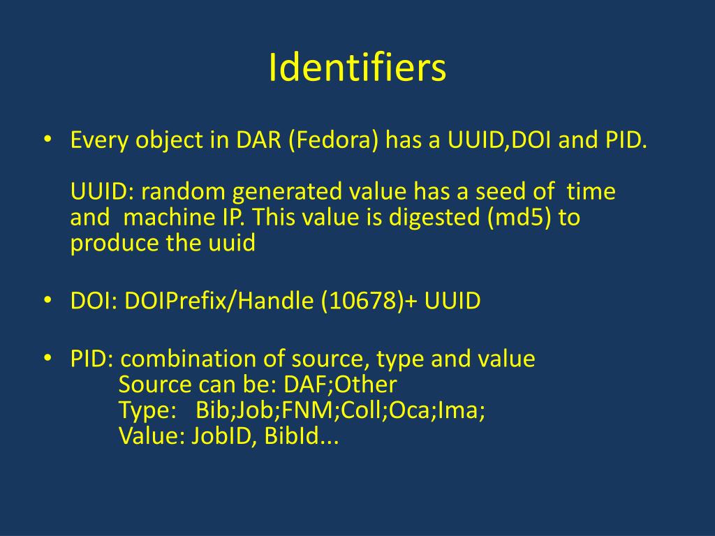 PPT - DAR 2.0 Bibliotheca Alexandrina , 2010 Noha.adly@bibalex Youssef ...