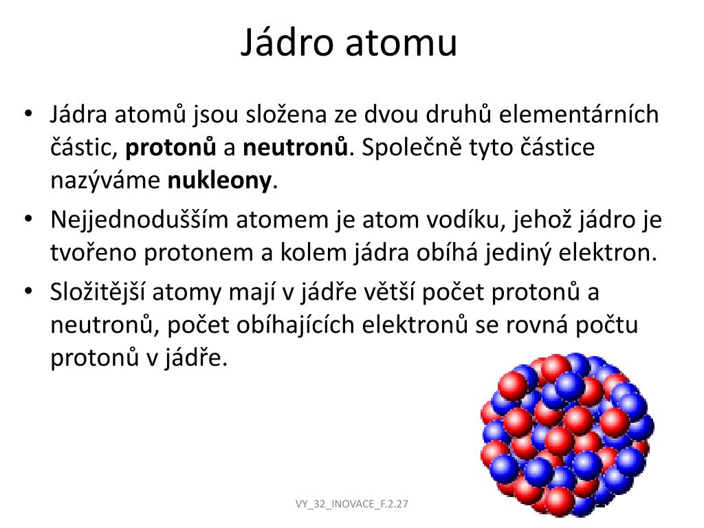 PPT - Střední odborné učiliště Liběchov Boží Voda 230 277 01 Liběchov ...