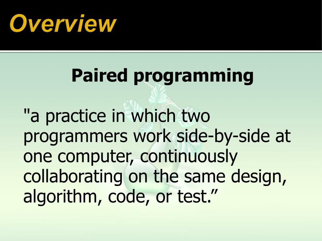 PPT - Christina Ilvento Ellen Kim Garrett Marcotte PowerPoint ...