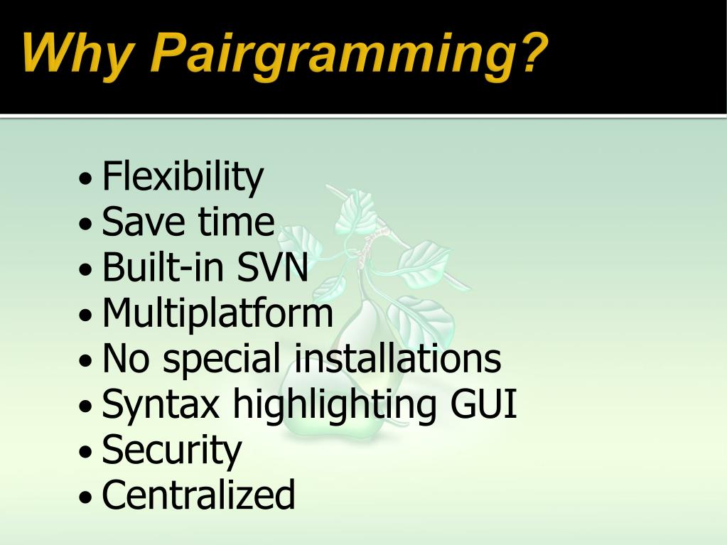 PPT - Christina Ilvento Ellen Kim Garrett Marcotte PowerPoint ...