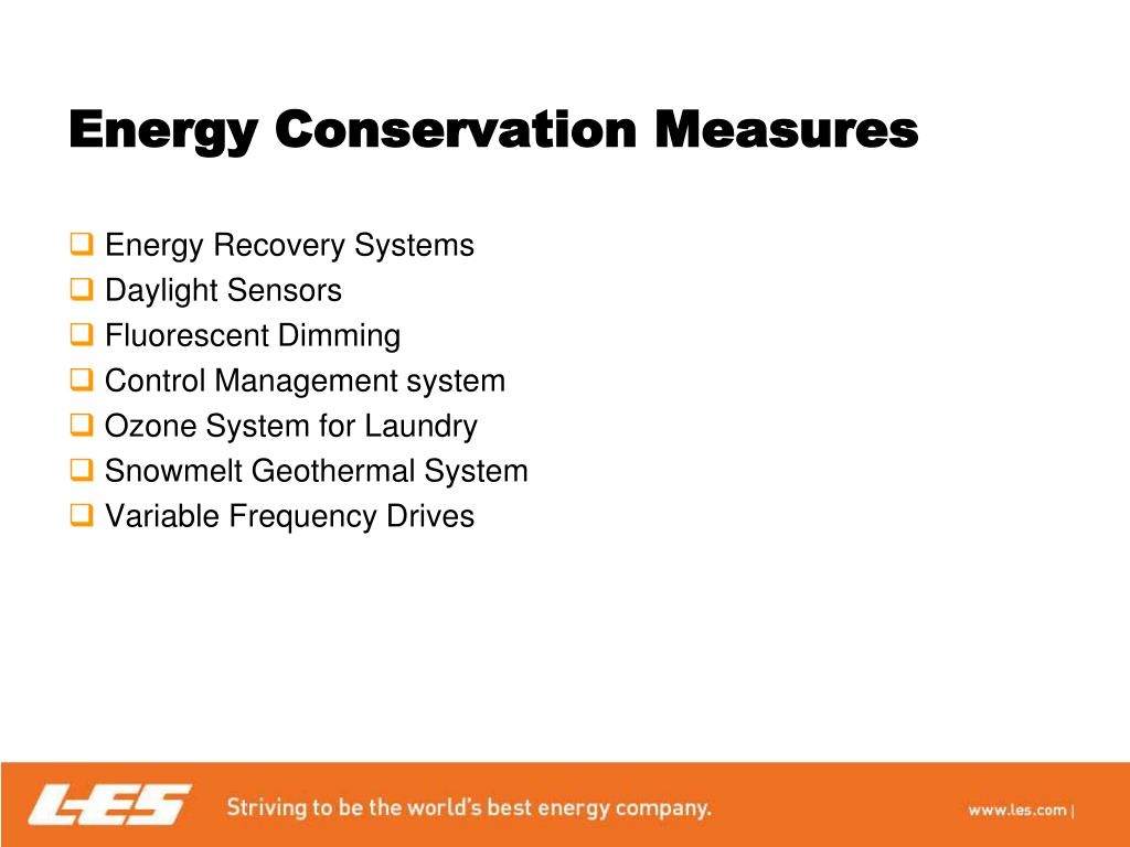 PPT - District Energy Corporation PowerPoint Presentation, free ...
