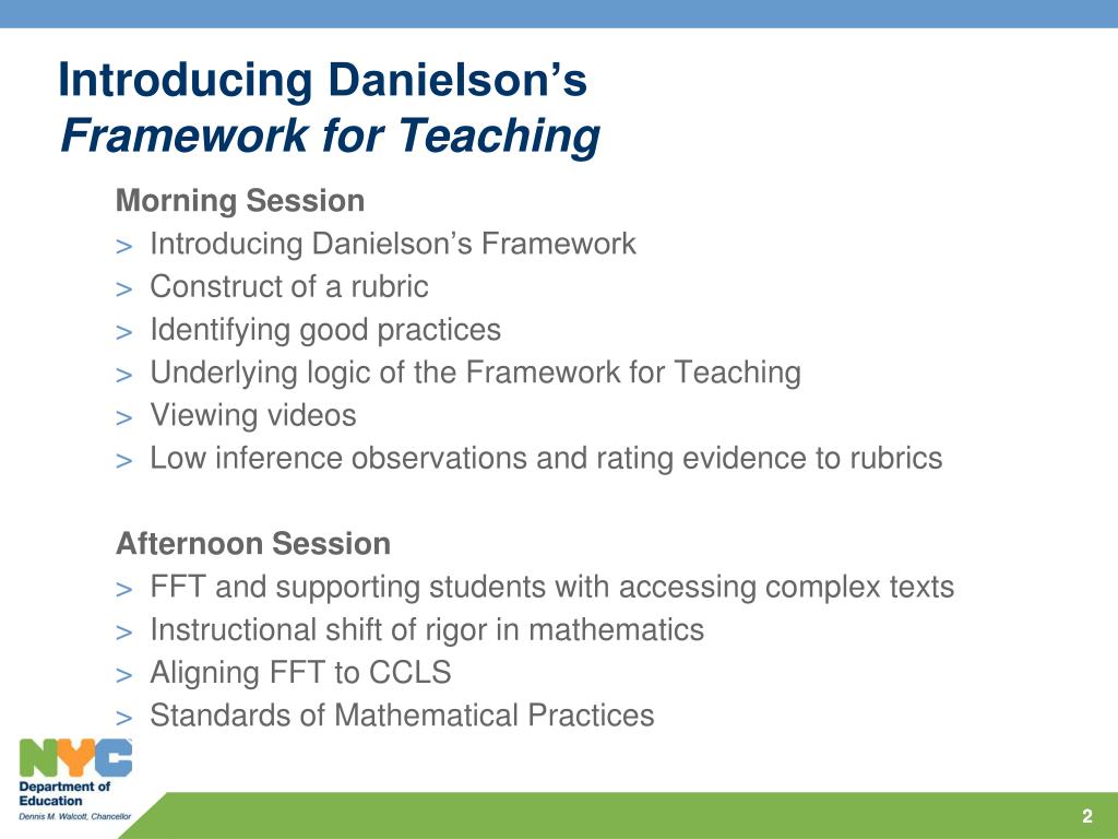 PPT - June 6, 2013 Instructional Leads Maria Brown, Michelle DiBlasi ...