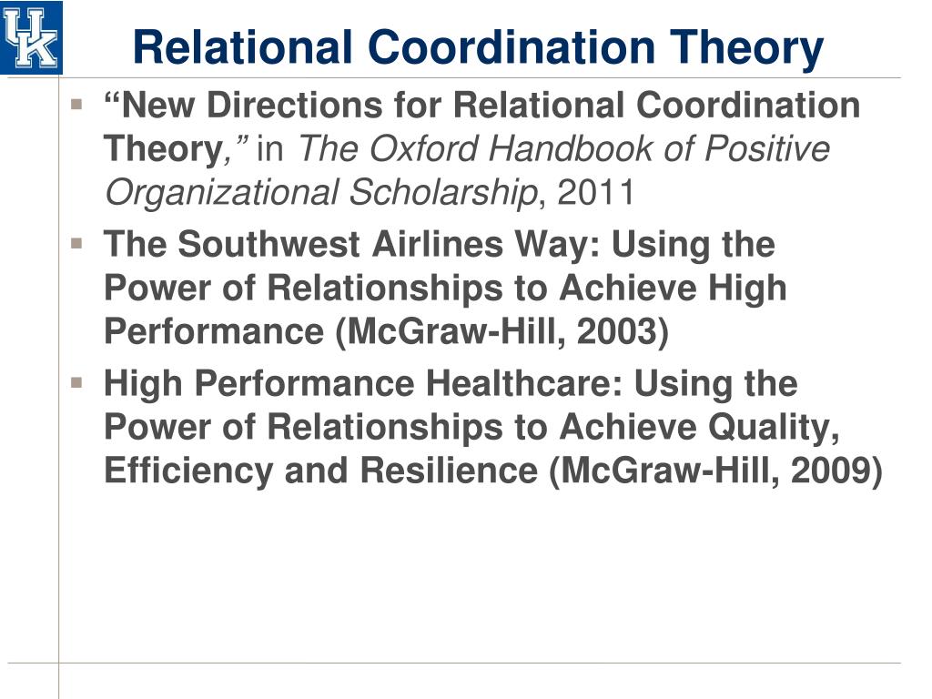 PPT - Urton Anderson, CCEP Director of the Von Allmen School of ...