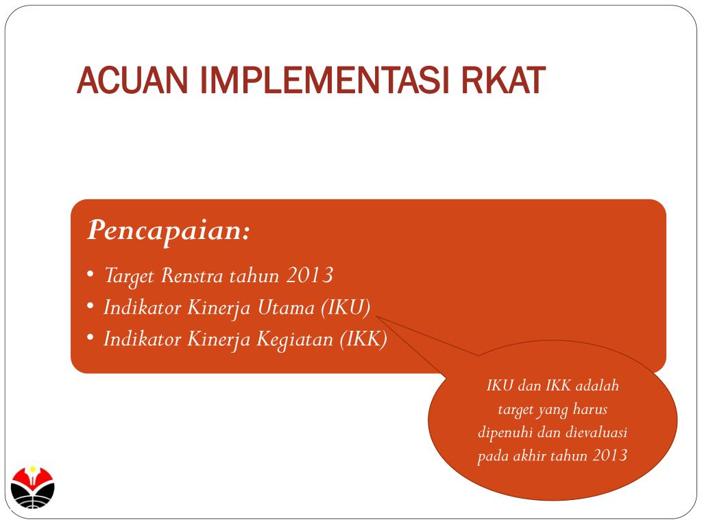 PPT - Penyerahan RKAT 2013 Universitas Pendidikan Indonesia PowerPoint ...