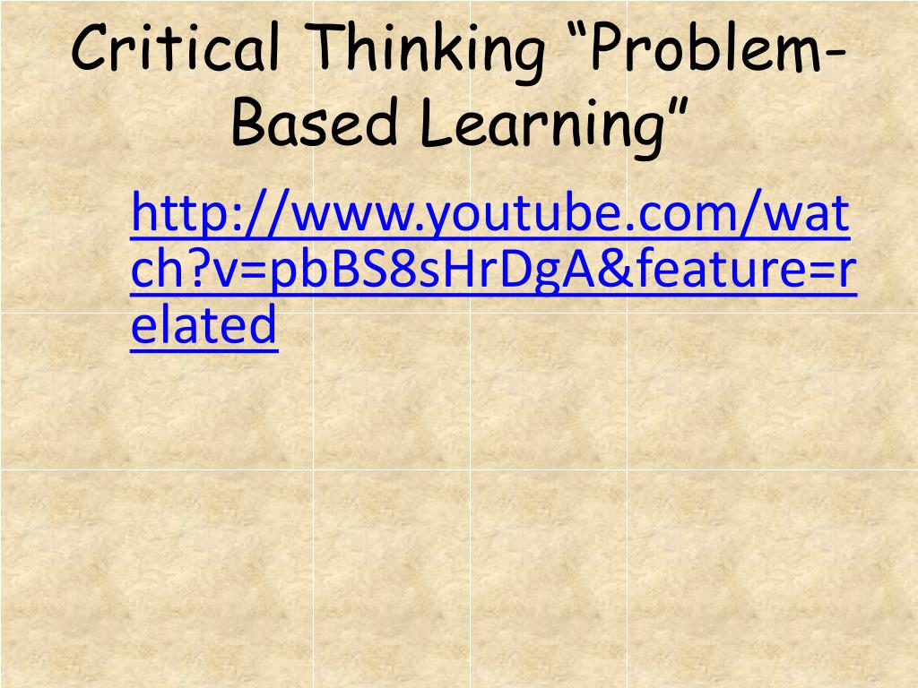 PPT - Subject Centered vs. Student Centered PowerPoint Presentation ... PPT - Subject Centered vs. Student Centered PowerPoint Presentation ...