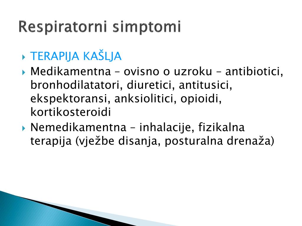 PPT - NEUGODNI SIMPTOMI U PALIJATIVNOJ MEDICINI PowerPoint Presentation ...