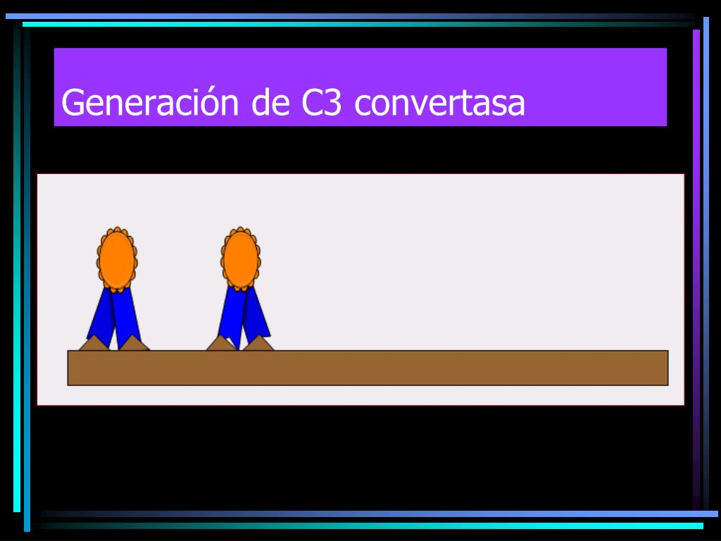 PPT - Sistemas de Amplificación de la Respuesta Inmune PowerPoint ...