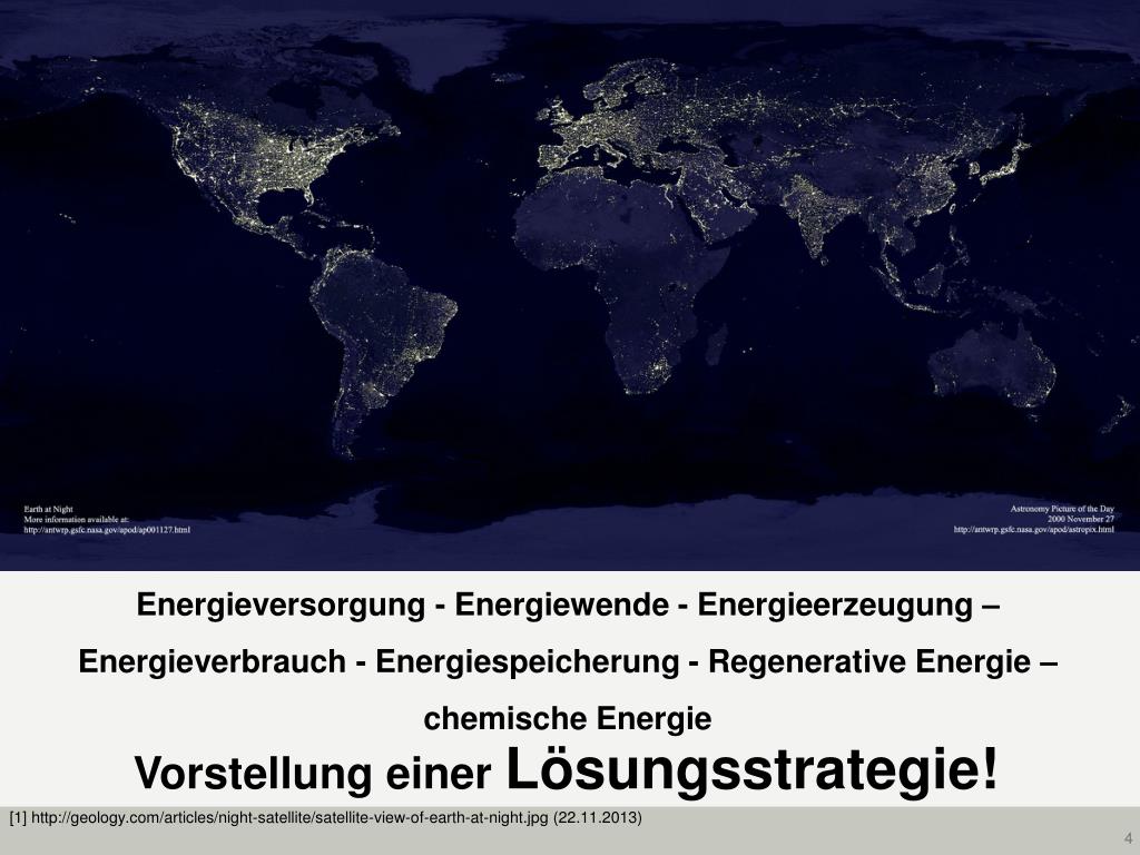 PPT - Li 10 GeP 2 S 12 – ein neuer Lithium-Ionenleiter Vortrag im ...