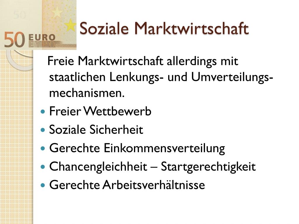 PPT - Betriebs- und Volkswirtschaftslehre PowerPoint Presentation, free ...