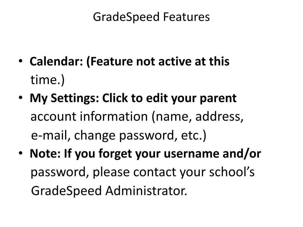 PPT - Welcome to Albritton JHS This Presentation was prepared by Sam ...