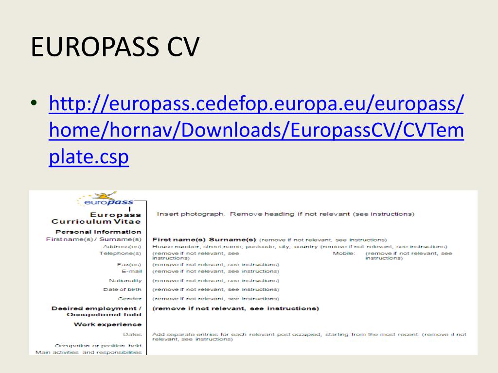 PPT - ERASMUS MUNDUS 2009-2013 PROGRAMME GUIDE PowerPoint Presentation ...