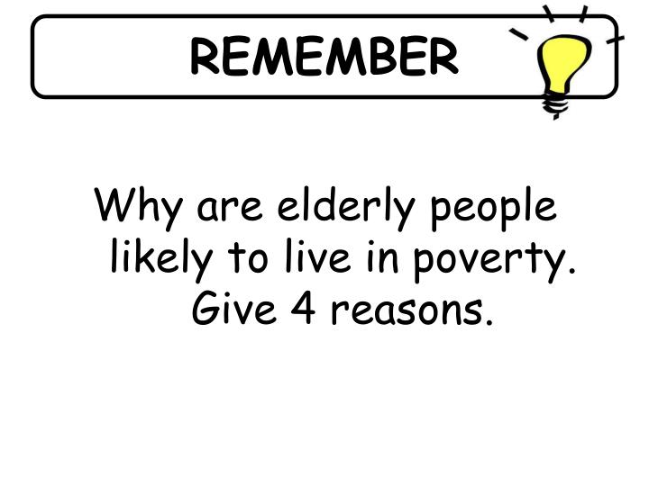 PPT - REMEMBER PowerPoint Presentation, free download - ID:3438703