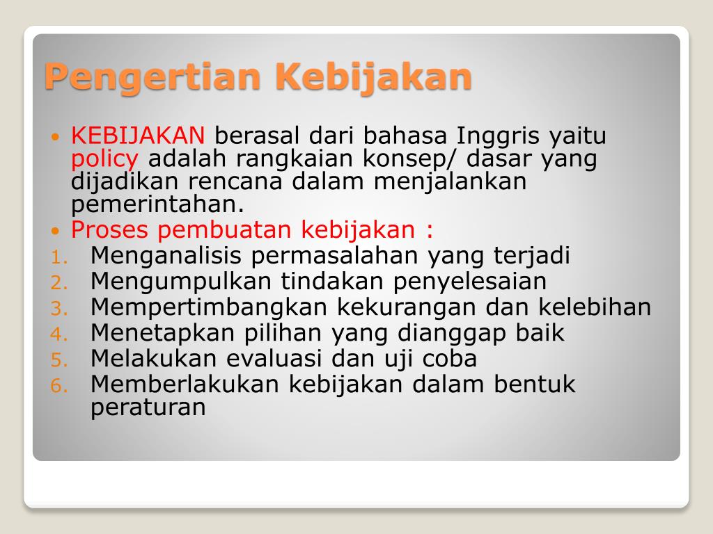 PPT - Daerah Khusus Ibu Kota (DKI) Jakarta PowerPoint Presentation ...