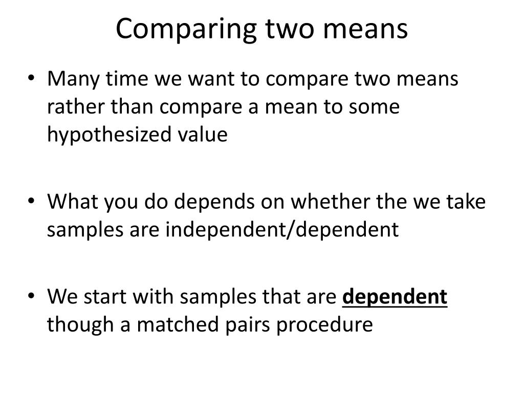 PPT - Warm-up PowerPoint Presentation, free download - ID:3438738