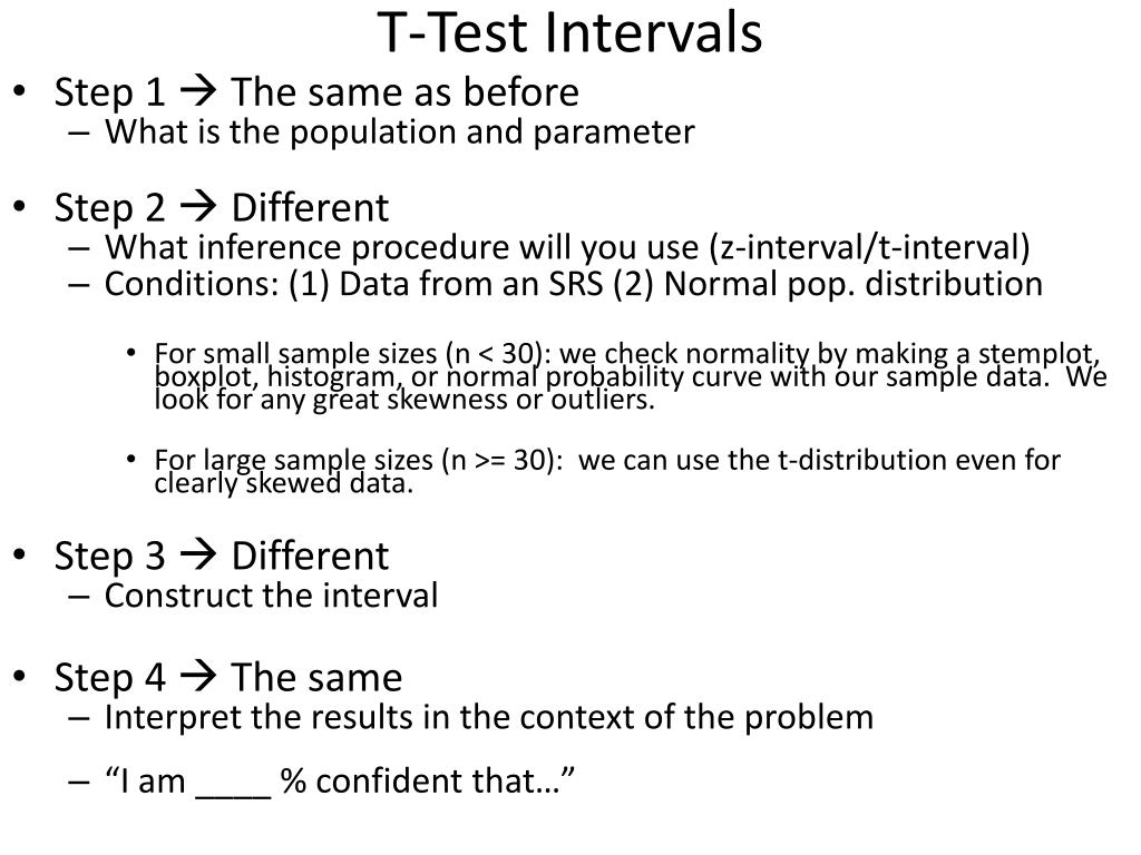 PPT - Warm-up PowerPoint Presentation, free download - ID:3438738
