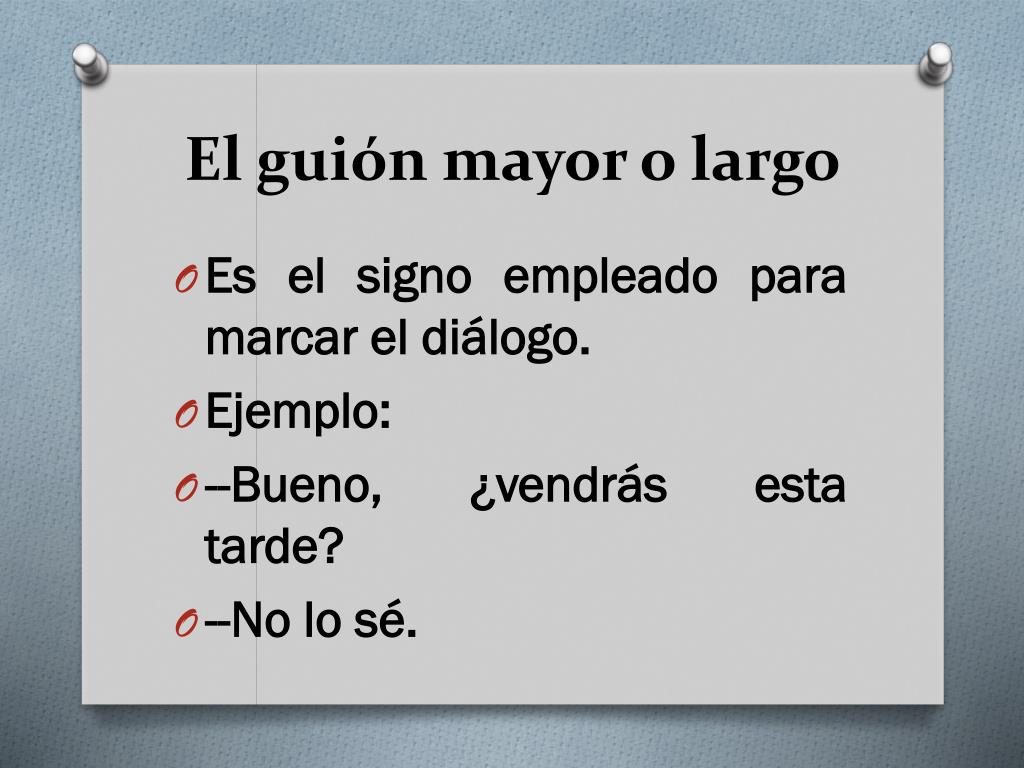 PPT - SEMINARIO DE EXPRESIÓN JURÍDICA PowerPoint Presentation, free ...