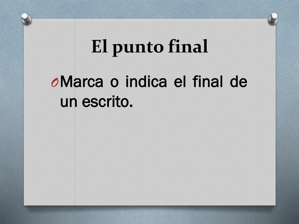 PPT - SEMINARIO DE EXPRESIÓN JURÍDICA PowerPoint Presentation, free ...