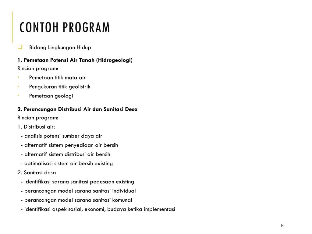 PPT - Lokakarya TEKNIS PELAKSANAAN KULIAH KERJA NYATA (KKN) TEMATIK ...