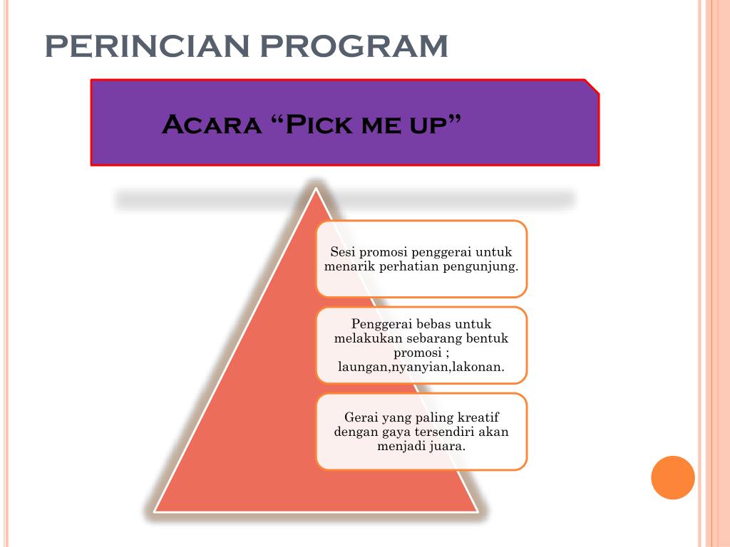 PPT - KARNIVAL KEUSAHAWANAN SISWA FSSK 2014 PowerPoint Presentation ...