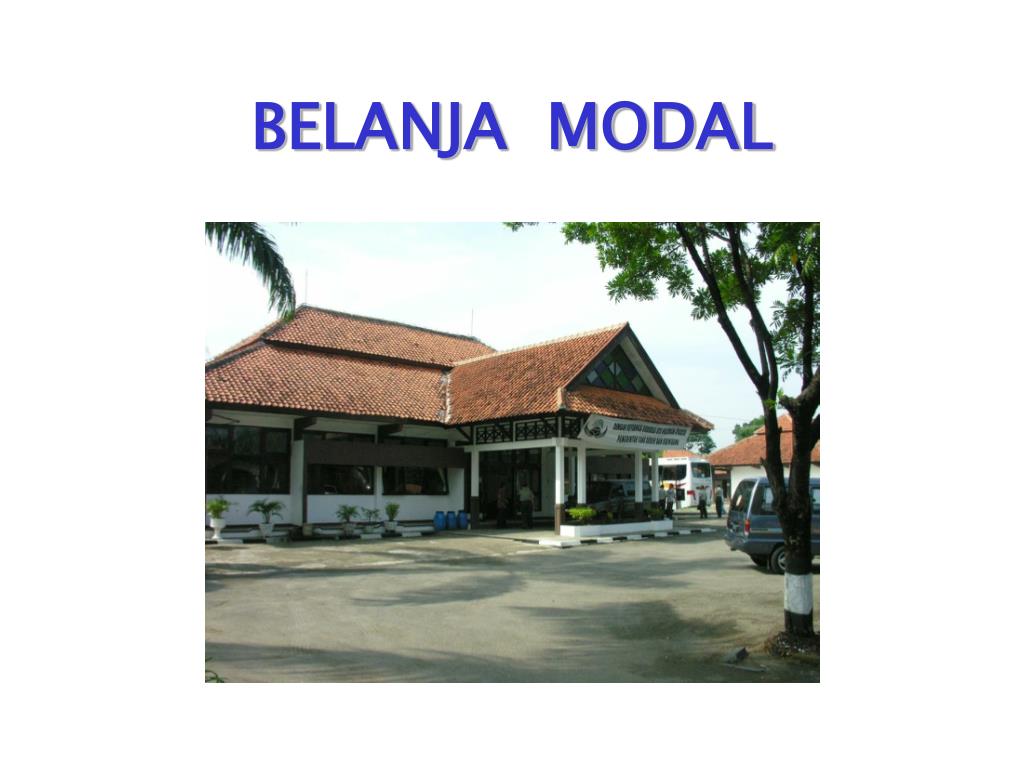 PPT - PENGALOKASIAN ANGGARAN DLAM DIPA PowerPoint Presentation, free ...