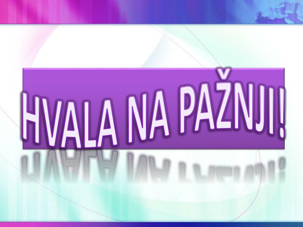 PPT - Telefonsko, sms, mobilno i internet bankarstvo u svetu i kod nas ...