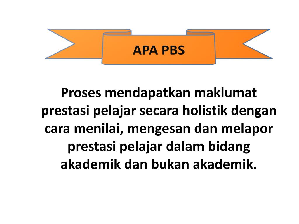 PPT - SMK SERI ALAM 2 BANDAR SERI ALAM 81750 MASAI, JOHOR PowerPoint ...