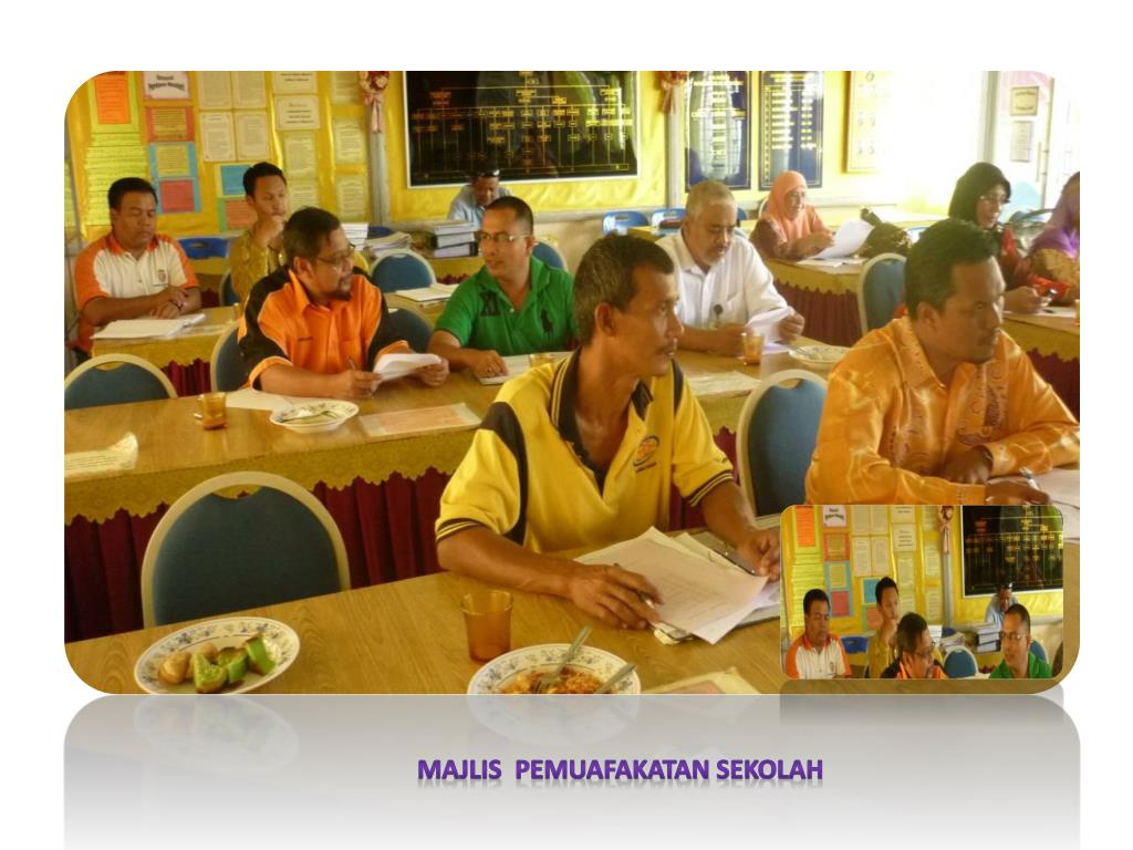 PPT - SMK SERI ALAM 2 BANDAR SERI ALAM 81750 MASAI, JOHOR PowerPoint ...