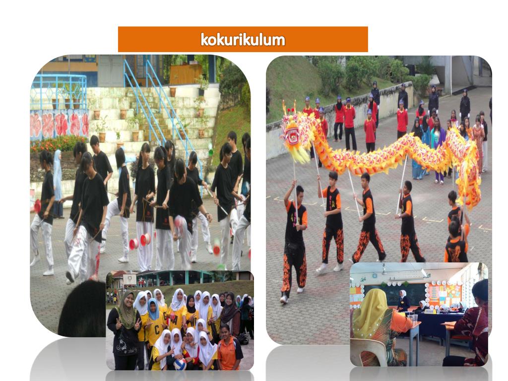 PPT - SMK SERI ALAM 2 BANDAR SERI ALAM 81750 MASAI, JOHOR PowerPoint ...