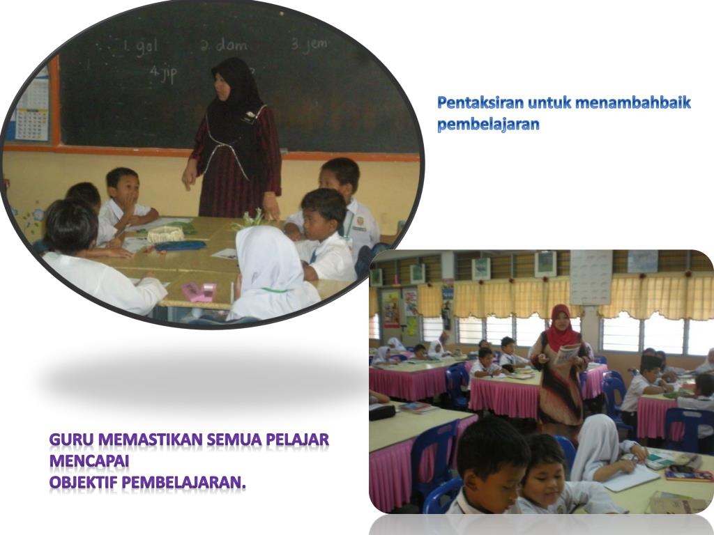 PPT - SMK SERI ALAM 2 BANDAR SERI ALAM 81750 MASAI, JOHOR PowerPoint ...