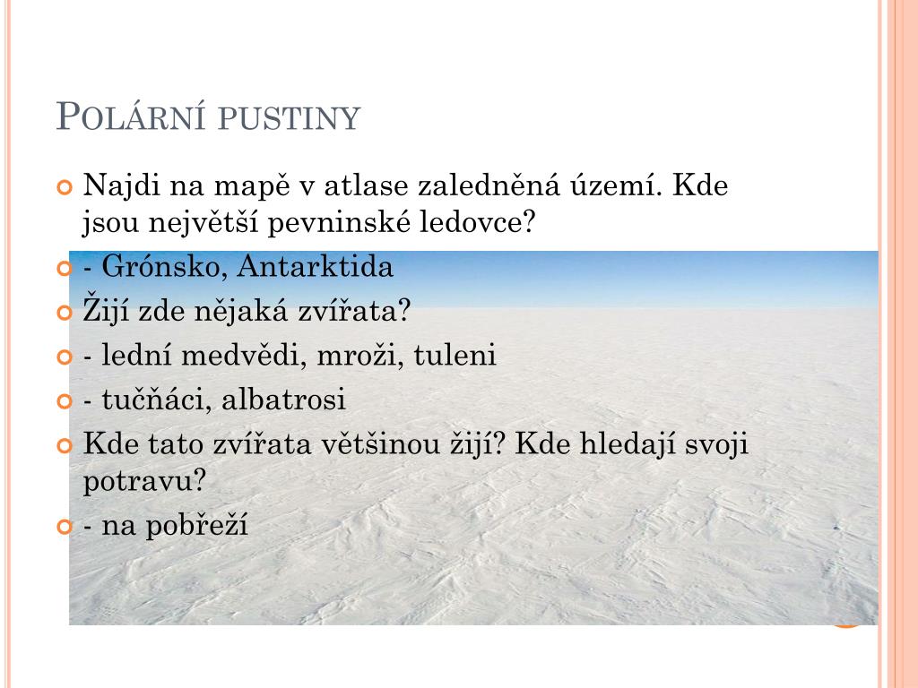 PPT - Anotace PowerPoint Presentation, free download - ID:3440207